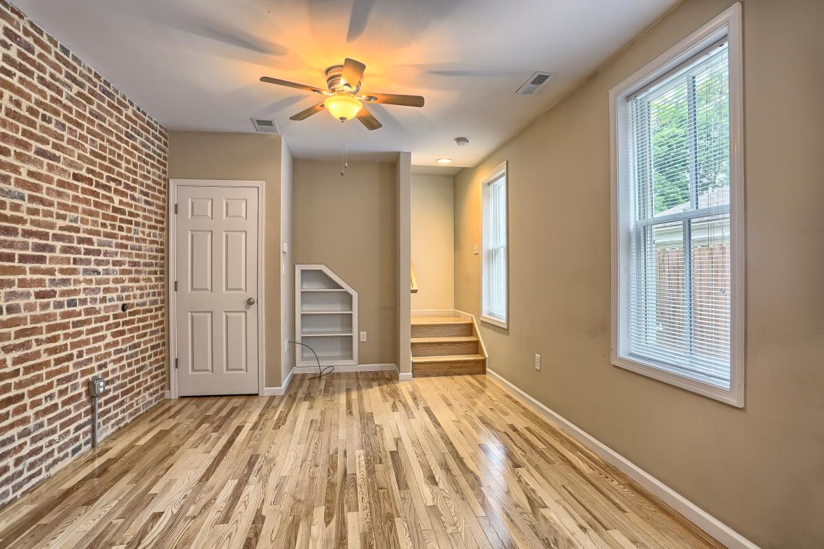 Why Choose Us - Waymark Property Management