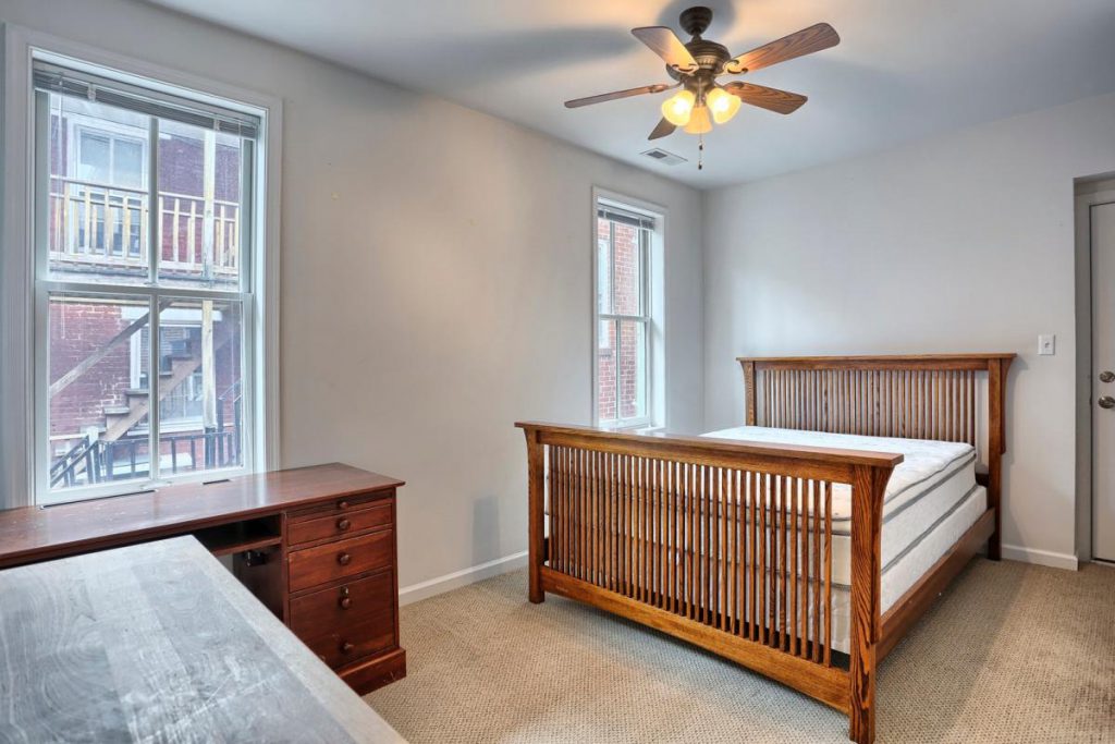 Become a Property Investor - Waymark Property Management