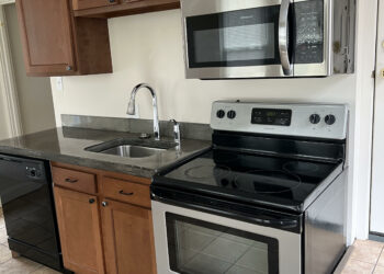 Available Rentals - Waymark Property Management