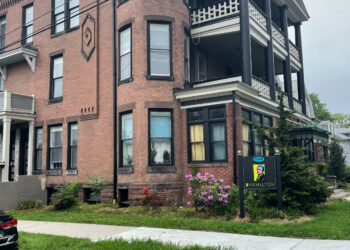 Waymark Property Management – Harrisburg & Carlisle, PA – Rentals