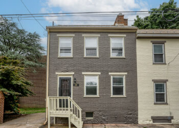 Available Rentals - Waymark Property Management